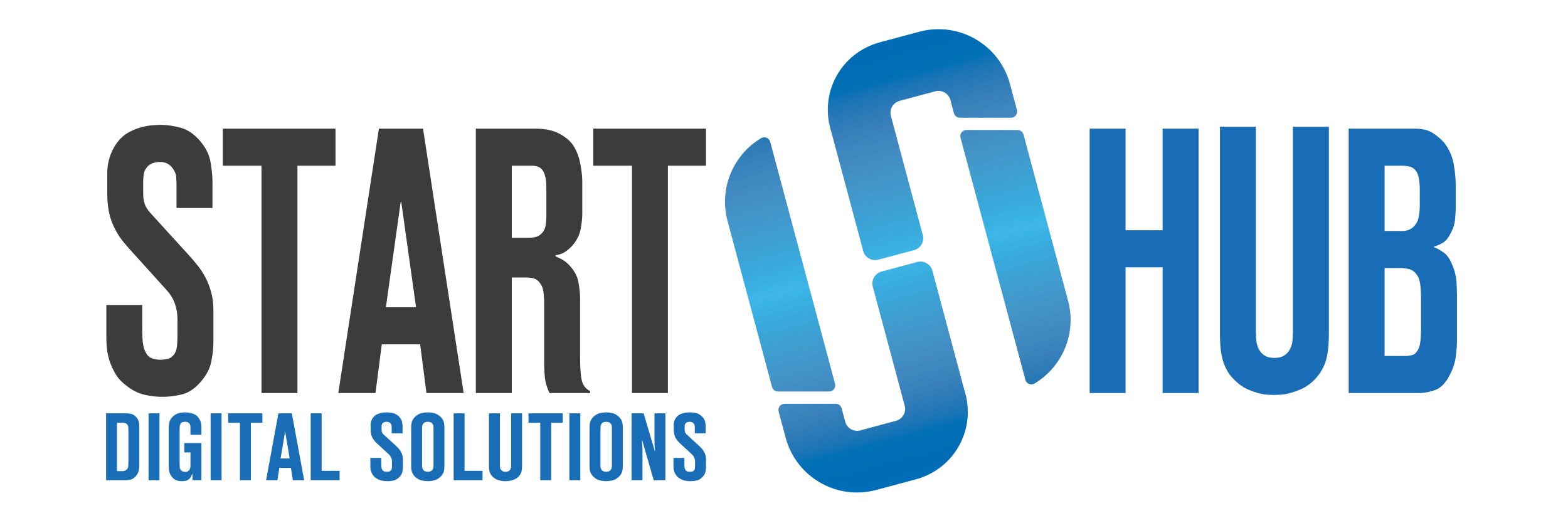 Unified Front-end – START HUB | DIGITAL SOLUTIONS